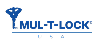 Mul-T-Lock USA, Inc.